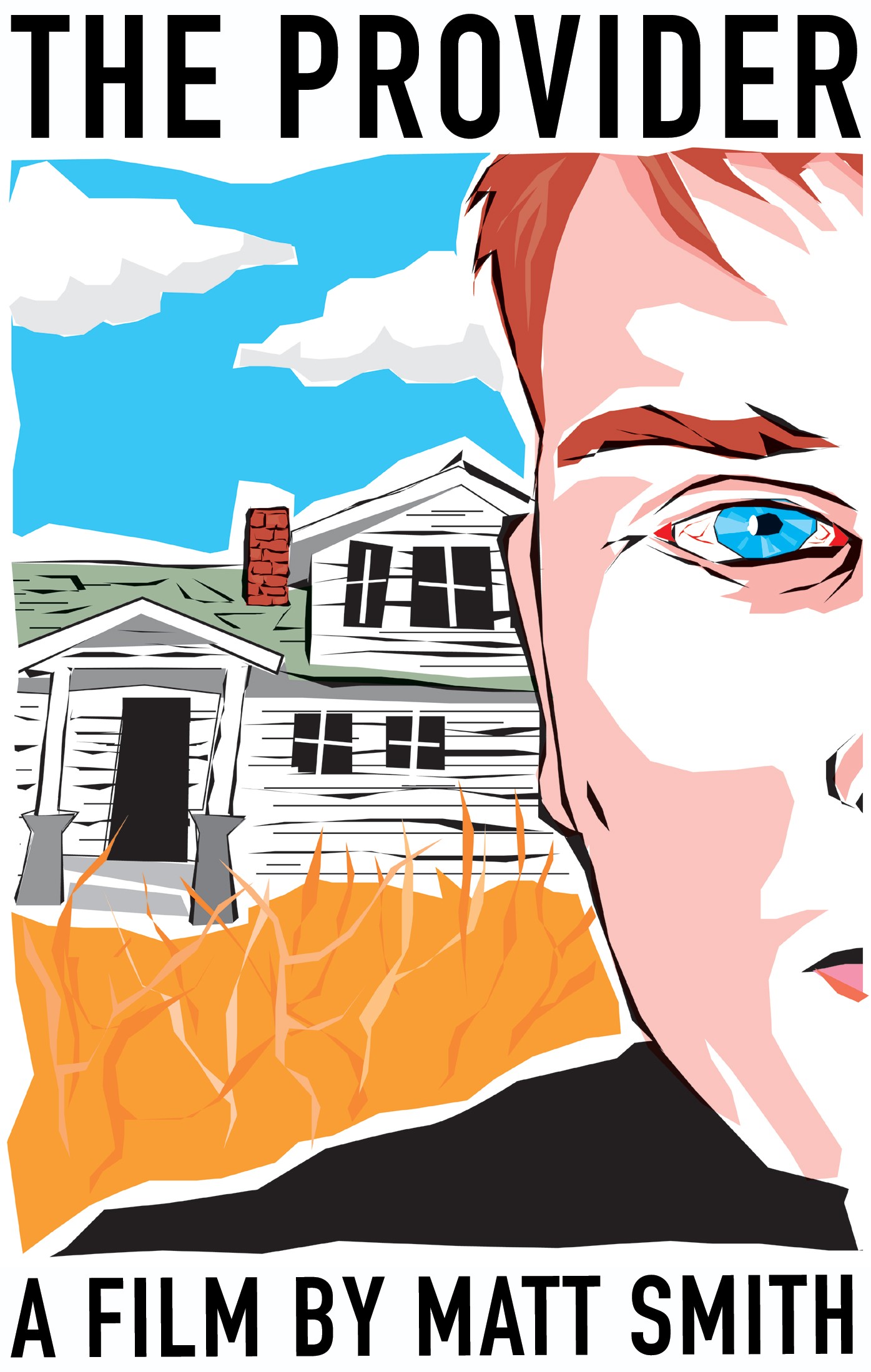 Matt Smith: Biography, Movies, Net Worth & Photos